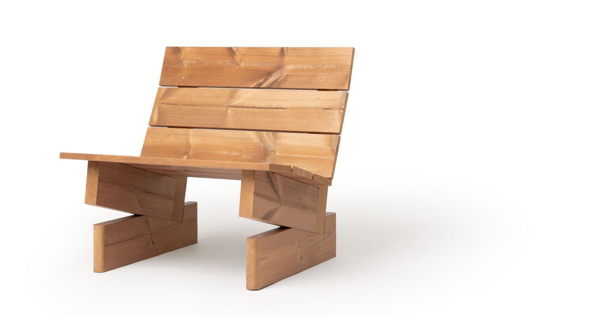 NILs Årbok | Step Lounge