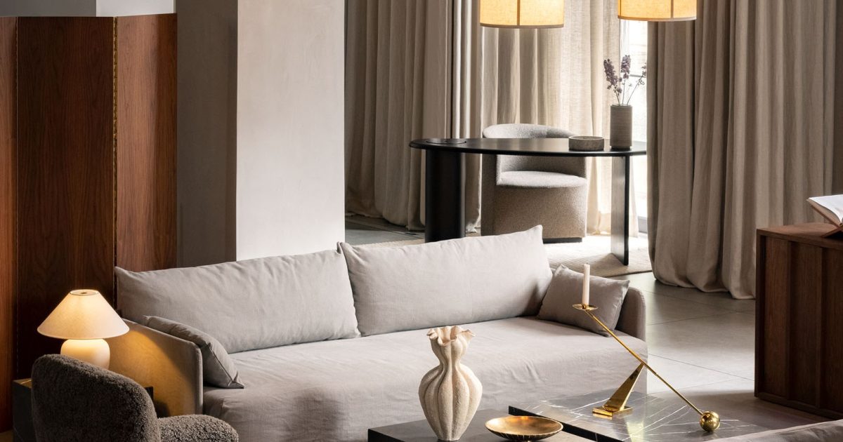 NILs Årbok | Brasilia